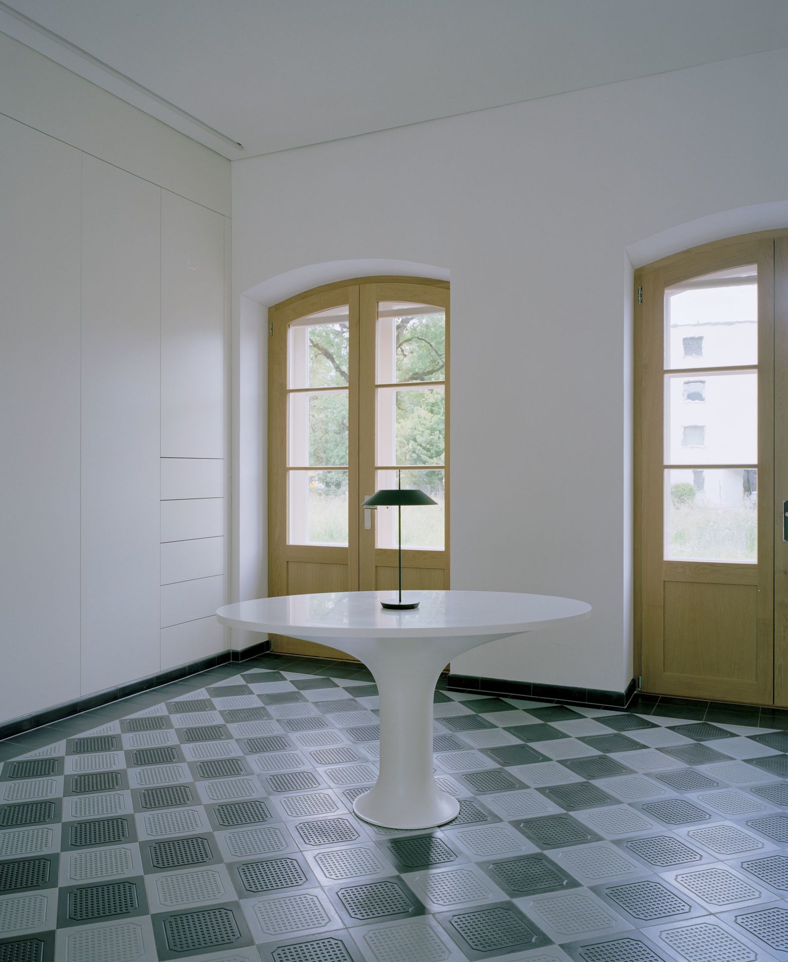 49 Sanierung Bahnhof Schaan Vaduz :: Erhart + Partner AG